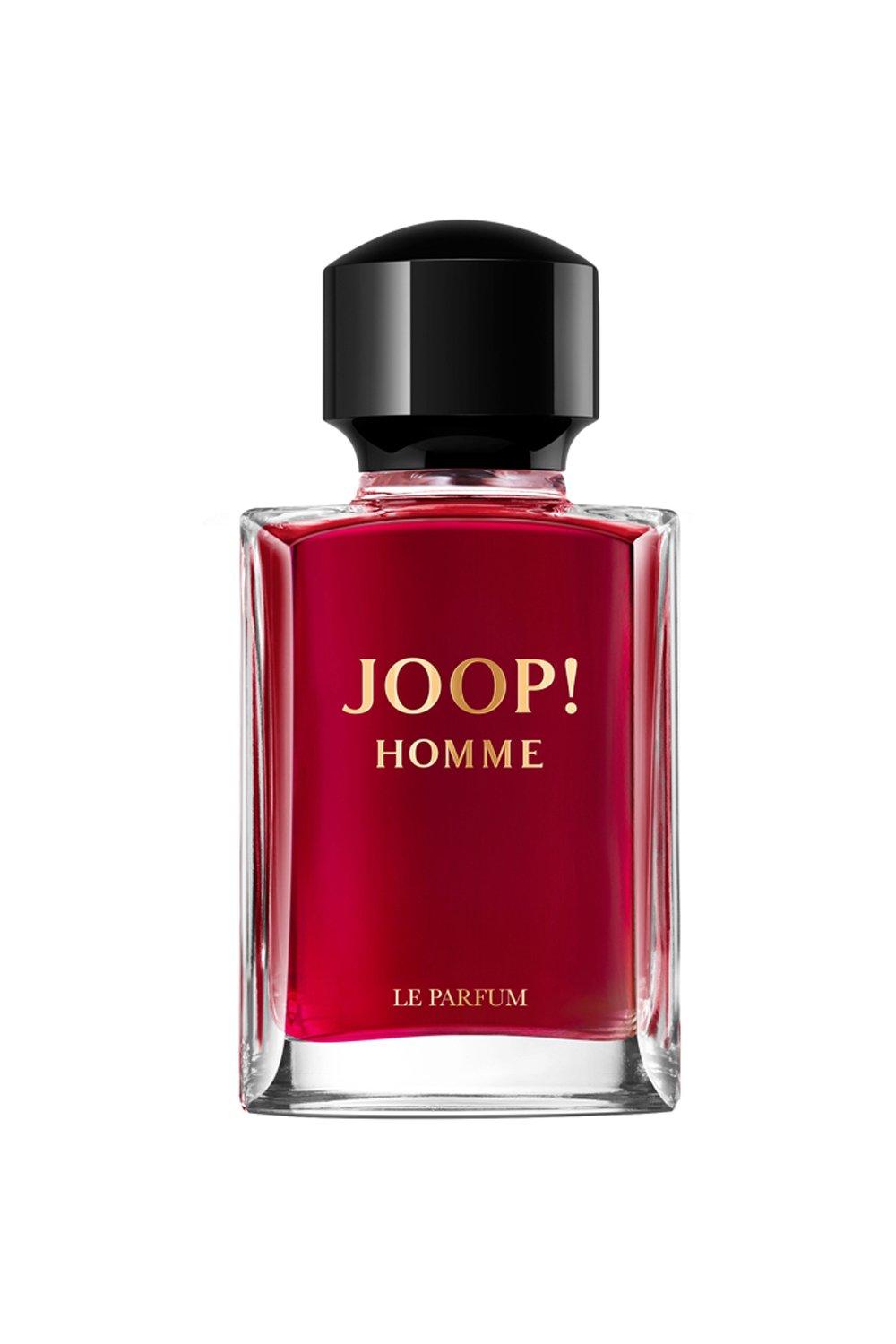Fragrance Joop Homme Le Parfum 75ml Joop